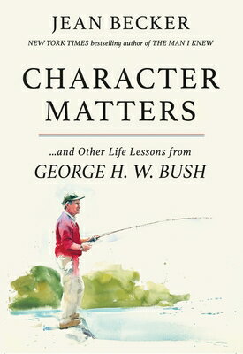 CHARACTER MATTERS Jean Becker GRAND CENTRAL PUBL2025 Paperback English ISBN：9781538758588 洋書 Fiction & Literature（小説＆文芸）...