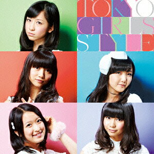 東京女子流ロード トゥ ブドウカン 2013 チイサナキセキ トウキョウジョシリュウ 発売日：2013年11月22日 ROAD TO BUDOKAN 2013 ーCHIISANA KISEKIー JAN：4988064488605 AVCD...