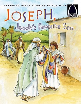 JOSEPH JACOBS FAVORITE SON ー A Eric C Bohnet CONCORDIA PUB HOUSE2010 Paperback English ISBN：9780758618610 洋書 Books for k...