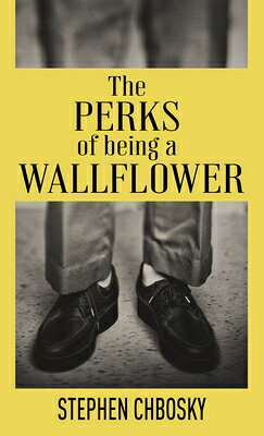 PERKS OF BEING A WALLFLOWER ーL Stephen Chbosky THORNDIKE STRIVING READER2020 Library　Binding English ISBN：9781432878610 ...