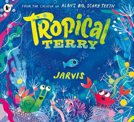JARVIS WALKER BOOKS (UK)イギリス ISBN：9781406378627 洋書 NonーClassifiable（その他）