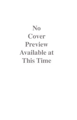 GONE TOMORROW Gary Indiana Sarah Nicole Prickett SEVEN STORIES2018 Paperback English ISBN：9781609808631 洋書 Fiction & Lit...