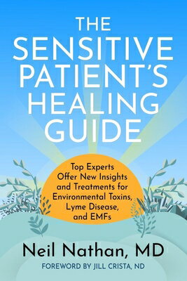 SENSITIVE PATIENTS HEALING GD Neil Nathan CYPRESS HOUSE2024 Paperback English ISBN：9798985408645 洋書 Computers & Science（...