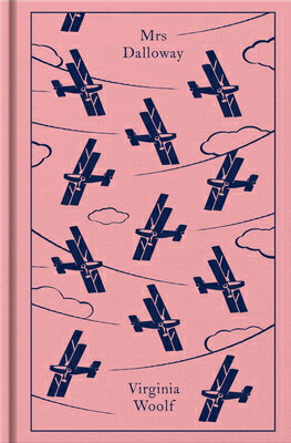 VIRGINIA WOOLF PENGUIN CLASSICS UKイギリス ISBN：9780241468647 洋書 NonーClassifiable（その他）