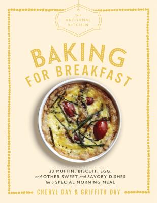 GRIFFITH/CHERYL DAY ARTISAN PUBLISHERS (US)2018 English アメリカ合衆国 ISBN：9781579658649 洋書 Family life & Comics（生活＆コミック） Cooking