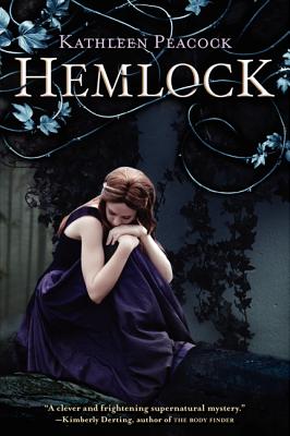 HEMLOCK Shifters Novel Kathleen Peacock KATHERINE TEGEN BOOKS2013 Paperback English ISBN：9780062048660 洋書 NonーClassifiab...