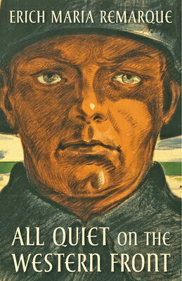 ALL QUIET ON THE WESTERN FRONT Vintage Classics Erich Maria Remarque Sebastian Faulks VINTAGE2025 Paperback English ISBN...