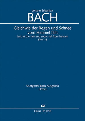 バッハ, Johann Sebastian カールス社発行年月：1970年01月01日 予約締切日：1969年12月31日 ISBN：2600001148671 本 楽譜 吹奏楽・アンサンブル・ミニチュアスコア その他
