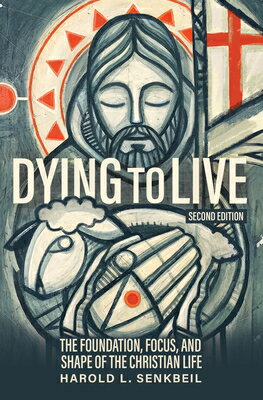 DYING TO LIVE 2/E Harold L. Senkbeil CONCORDIA PUB HOUSE2024 Paperback English ISBN：9780758678676 洋書 Social Science（社会科学...