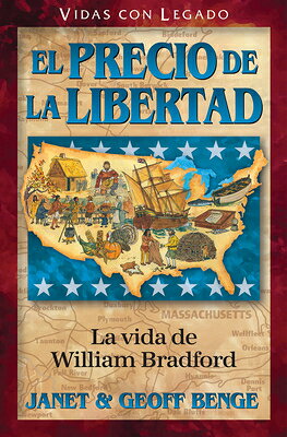SPAーSPANISH ー HH ー WILLIAM BRA Janet &. Geoff Benge YWAM PUB2019 Paperback Spanish ISBN：9781576588680 洋書 Fiction & Liter...