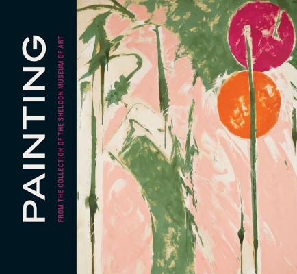 PAINTING FROM THE COLL OF THE American Transnationalism: Perspectives from the Sheldon Mus Gregory Nosan Brandon K. Ruud...