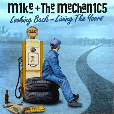 Mike & Mechanicsマイク アンド メカニックス 発売日：2025年03月14日 予約締切日：2025年03月10日 JAN：0888072678712 7267871 Concord CD ロック・ポップス ポップス・ヴォーカ...