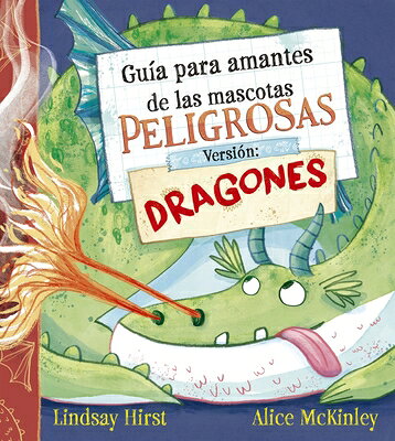 SPAーGUIA PARA AMANTES DE LAS M Lindsay Hirst OBELISCO PUB INC2026 Hardcover Spanish ISBN：9788491458722 洋書 Books for kids...