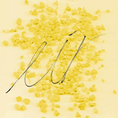 Anni Kiviniemiアンニ・キヴィニエミ 発売日：2024年02月10日 予約締切日：2024年02月06日 JAN：4062548078725 WJCD58 We Jazz CD ジャズ モダンジャズ 輸入盤