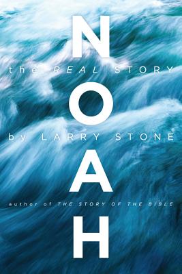 NOAH Larry Stone WND BOOKS2014 Paperback English ISBN：9781936488742 洋書 Social Science（社会科学） Religion
