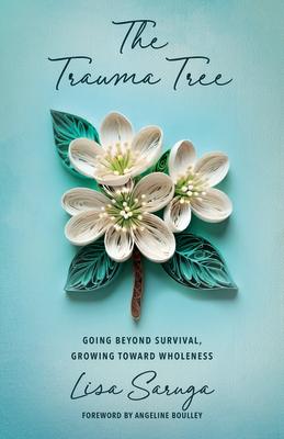 TRAUMA TREE Lisa Saruga KREGEL PUBN2025 Paperback English ISBN：9780825448744 洋書 Social Science（社会科学） Religion