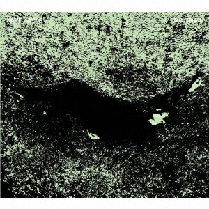 ジェイ・ジェイルノー トレイル アンド アザー アンホーリー パスス ジェイル ジェイ 発売日：2018年06月27日 NO TRAIL AND OTHER UNHOLY PATHS JAN：4988044038752 DYMCー301 D...