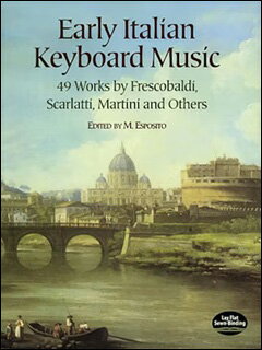 ドーヴァー社発行年月：1970年01月01日 予約締切日：1969年12月31日 ページ数：192p ISBN：2600001008753 本 楽譜 ピアノ その他