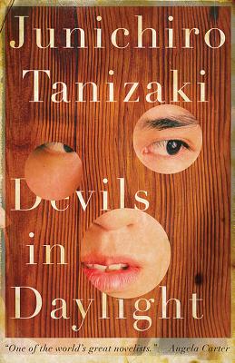 JUNICHIRO TANIZAKI NEW DIRECTIONS (USA).2019 English アメリカ合衆国 ISBN：9780811228756 洋書 Fiction & Literature（小説＆文芸） Fiction