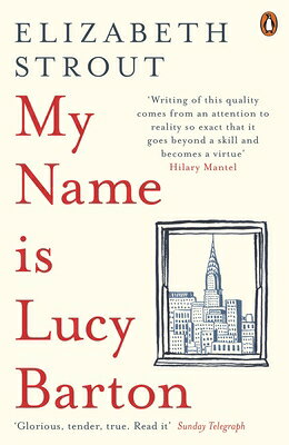 ELIZABETH STROUT PENGUIN UKイギリス ISBN：9780241248782 洋書 NonーClassifiable（その他）