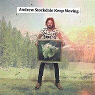 Andrew Stockdale発売日：2013年06月11日 予約締切日：2013年06月04日 JAN：0602537378784 3737878 Universal CD ロック・ポップス ポップス・ヴォーカル ロック・ポップス ロッ...