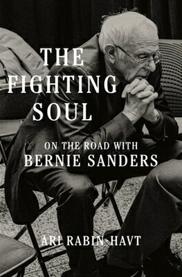 FIGHTING SOUL Ari RabinーHavt LIVERIGHT PUB CORP2022 Hardcover English ISBN：9781631498794 洋書 Fiction & Literature（小説＆文芸） ...