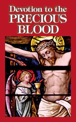 DEVOTION TO THE PRECIOUS BLOOD Anonymous TAN BOOKS & PUBL2009 Paperback English ISBN：9780895558800 洋書 Social Science（社会科...