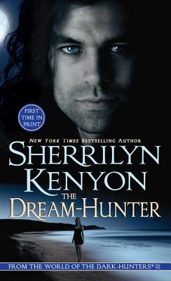 DREAMーHUNTER DreamーHunter Novels Sherrilyn Kenyon ST MARTINS PR2007 Mass　Market　Paperbound English ISBN：9780312938819 洋書...