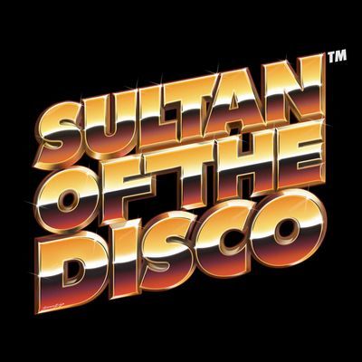 Sultan of the Discoオリエンタルディスコトッキュウ スルタンオブザディスコ 発売日：2016年12月07日 ORIENTAL DISCO EXPRESS JAN：4988021818827 VPCCー81882 (株)バッ...