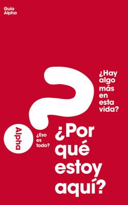 SPAーGUIA ALPHA Nicky Gumbel GRUPO NELSON2017 Paperback Spanish ISBN：9781938328855 洋書 Social Science（社会科学） Religion
