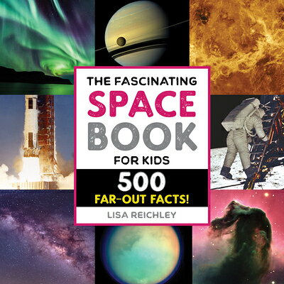 FASCINATING FACTSFASCINATING S Fascinating Facts Lisa Reichley ROCKRIDGE PR2021 Paperback English ISBN：9781648768866 洋書 ...