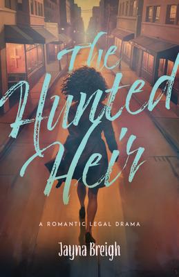 HUNTED HEIR Jayna Breigh KREGEL PUBN2025 Paperback English ISBN：9780825448867 洋書 Fiction & Literature（小説＆文芸） Fiction