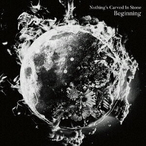 Nothing's Carved In Stoneビギニング ナッシングスカーブドインストーン 発売日：2019年05月29日 BEGINNING JAN：4543034048878 DQCー9051 Silver Sun Records ...
