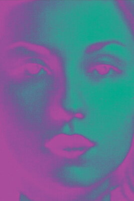 COVERT JOY Clarice Lispector Katrina Dodson Rachel Kushner NEW DIRECTIONS2025 Hardcover English ISBN：9780811238878 洋書 Fi...