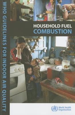 WHO GUIDELINES FOR INDOOR AIR World Health Organization WORLD HEALTH ORGN2015 Paperback English ISBN：9789241548878 洋書 Co...