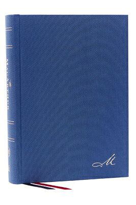 MACARTHUR STUDY BIBLE 2ND /E U John F. MacArthur THOMAS NELSON PUB2024 Hardcover English ISBN：9781400338900 洋書 NonーClass...