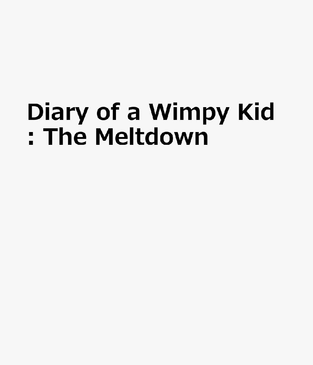DIARY OF A WIMPY KID #13 DIARY Diary of a Wimpy Kid Jeff Kinney BOUND TO STAY BOUND2018 Prebound English ISBN：9798855068...