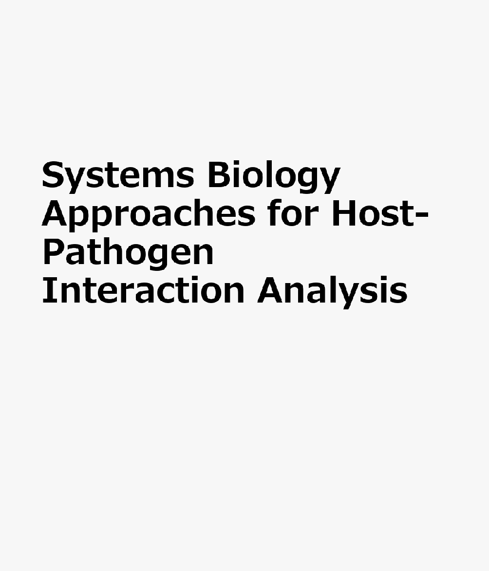 SYSTEMS BIOLOGY APPROACHES FOR Developments in Microbiology Mohd Tashfeen Ashraf Abdul Arif Khan Fahad M. Aldakheel ACAD...