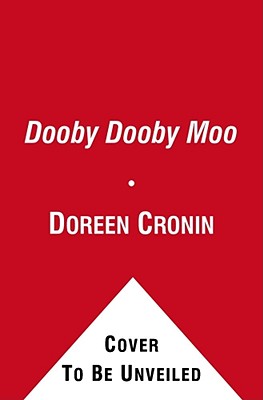DOOBY DOOBY MOOーBOARD Click Clack Book Doreen Cronin Betsy Lewin LITTLE SIMON2010 Board　Books English ISBN：9781442408906...