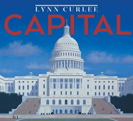 CAPITAL R/E Lynn Curlee Wonders of the World Lynn Curlee Lynn Curlee ATHENEUM BOOKS2025 Paperback Reissue English ISBN：9...