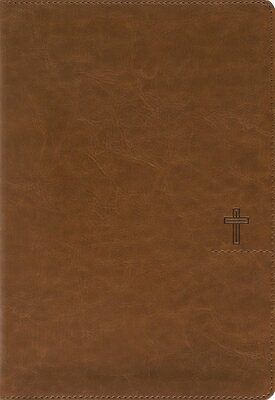 NASB THINLINE BIBLE GP BOND BL Zondervan ZONDERVAN2026 Imitation　Leather English ISBN：9780310468912 洋書 NonーClassifiable（...