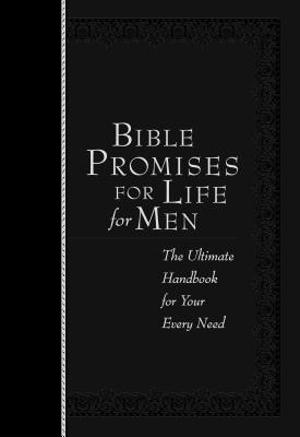 BIBLE PROMISES FOR LIFE FOR ME Bible Promises Broadstreet Publishing Group LLC BROADSTREET PUB2019 Imitation　Leather Eng...