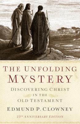 UNFOLDING MYST (2D ED) 2/E Edmund P. Clowney P & R PUB CO2013 Paperback English ISBN：9781596388925 洋書 Social Science（社会科...