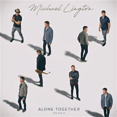 Michael Lingtonマイケル　リントン 発売日：2021年03月26日 予約締切日：2021年03月22日 JAN：0819376028927 BFD289 Peak CD ジャズ フュージョン 輸入盤