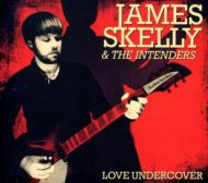 James Skelly & The Intendersジェームズ・スケリー 発売日：2013年06月03日 予約締切日：2013年05月27日 JAN：0711297498929 COOKCD589 Cooking Vinyl CD ロッ...