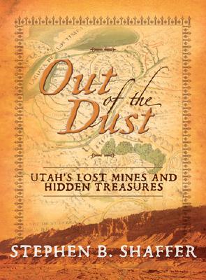 OUT OF THE DUST Bonnie Shaffer CEDAR FORT INC2005 Paperback English ISBN：9781555178932 洋書 Art & Entertainment（芸術＆エンターテイン...