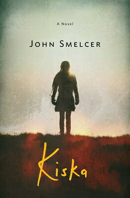 KISKA John Smelcer LEAPFROG PR2017 Paperback English ISBN：9781935248934 洋書 NonーClassifiable（その他）