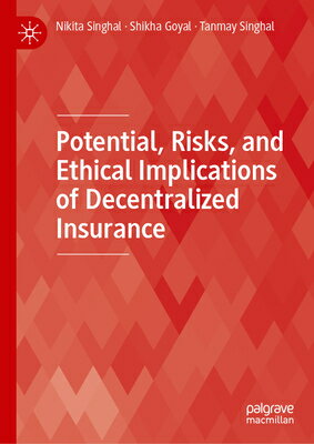 POTENTIAL RISKS & ETHICAL IMPL Technology, Work and Globalization Nikita Singhal Shikha Goyal Tanmay Singhal PALGRAVE MA...