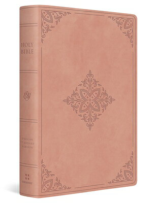 ESV GP VALUE THINLINE BIBLE (T Esv Bibles CROSSWAY BOOKS2026 Imitation　Leather English ISBN：9798874908942 洋書 NonーClassif...