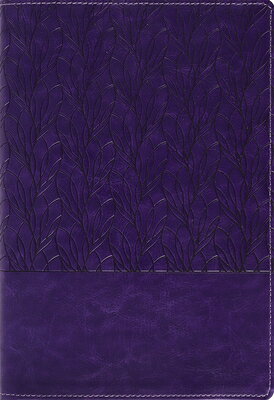 BーAMーZON BUR LP Zondervan ZONDERVAN2026 Imitation　Leather English ISBN：9780310468943 洋書 NonーClassifiable（その他）